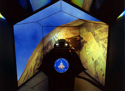 Glassless Mirror Safe Shatterproof No Distortion - Glassless Mirror