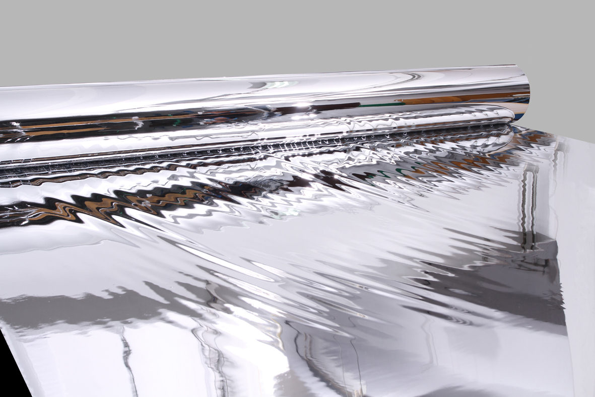 Mastering Mirror Artistry: Crafting Distortion-Free Glassless Mirrors ...